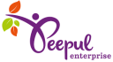 Peepul Centre