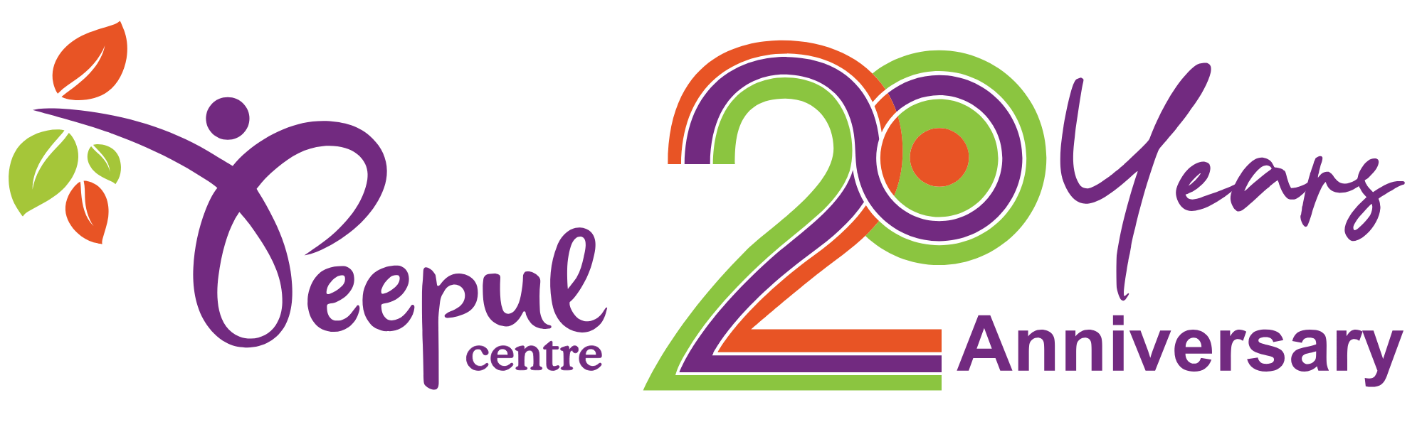 Peepul Centre